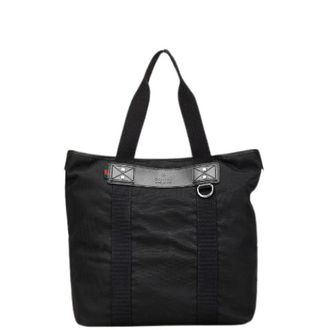 Gucci Damen, Pre-Owned, Schwarzk, ONE SIZEGr&ouml;&szlig;e