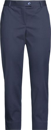Maison Common HOSEN & R&Ouml;CKE - Hosen auf YOOX.COM