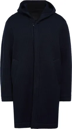Out / Fit JACKEN & M&Auml;NTEL - Jacken, M&auml;ntel & Trenchcoats auf YOOX.COM