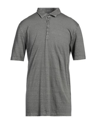 120% Lino TOPS - Poloshirts auf YOOX.COM