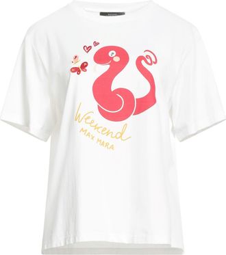 Max Mara TOPS - T-shirts auf YOOX.COM