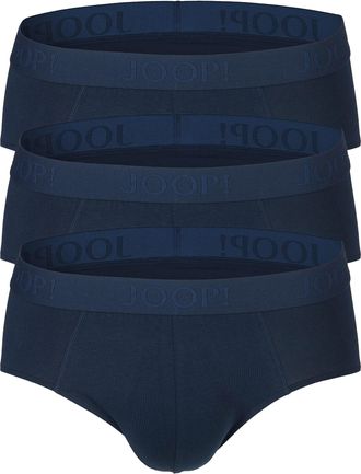 Joop Slip