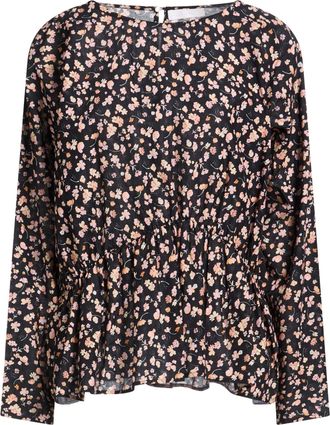 Merlette TOPS - Tops auf YOOX.COM