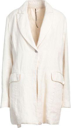 Masnada ANZÜGE und CO-ORDS - Blazers auf YOOX.COM