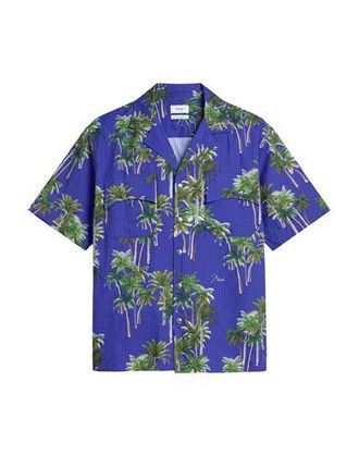 Rhude TOPS - Chemises sur YOOX.COM
