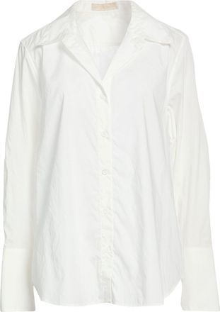 Vanessa Bruno TOPS - Hemden auf YOOX.COM