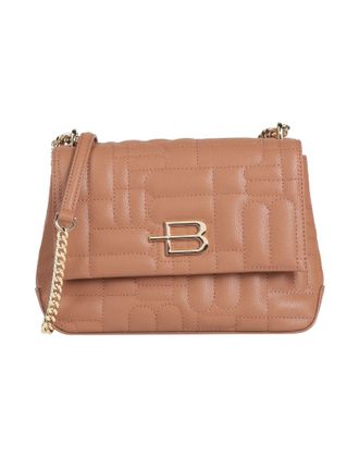 Baldinini TASCHEN - Umh&auml;ngetasche auf YOOX.COM