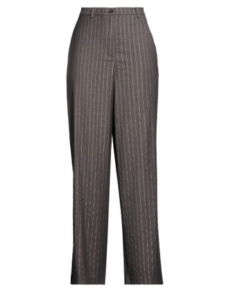 No Secrets World HOSEN & R&Ouml;CKE - Hosen auf YOOX.COM