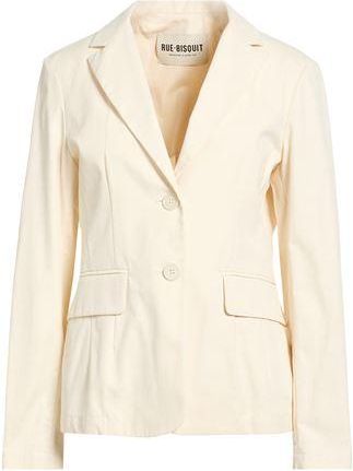 Rue Bisquit Ensembles et coordonn&eacute;s - Blazers sur YOOX.COM