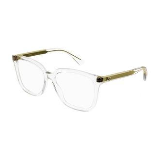 Gucci unisex, Accessories, Grau, 53 MMGr&ouml;&szlig;e