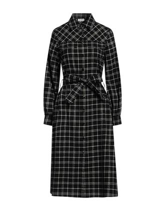 Liu Jo KLEIDER - Midi-Kleider auf YOOX.COM