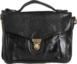 Campomaggi TASCHEN - Handtaschen auf YOOX.COM