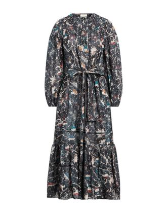 Ulla Johnson KLEIDER - Midi-Kleider auf YOOX.COM