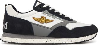 Aeronautica Sneakers Aeronautica Militare 261SC0288UCT03545 Bunt