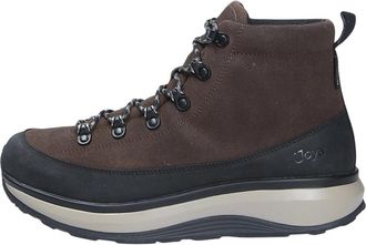 Joya Maui Boot STX M - - Shoes - Herren - Braun - 47 2/3 EU