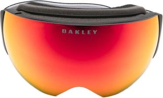 Oakley unisex, Sport, Multicolore, Taille: ONE Size Lunettes de soleil
