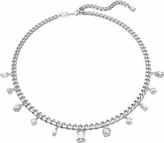Swarovski Damen, Accessories, Wei&szlig;, ONE SIZEGr&ouml;&szlig;e
