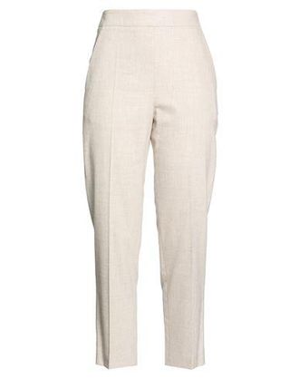 Agnona BAS - Pantalons sur YOOX.COM