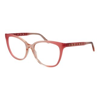 Guess Brillenfassung GU50114 074 55