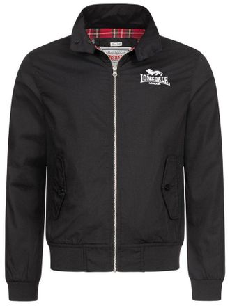 Lonsdale Winterjacke ACTON (1-St)