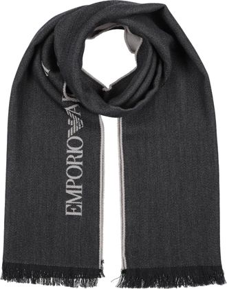 Emporio Armani ACCESSOIRES - Schals auf YOOX.COM