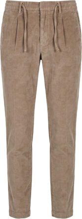 Manuel Ritz HOSEN & R&Ouml;CKE - Hosen auf YOOX.COM