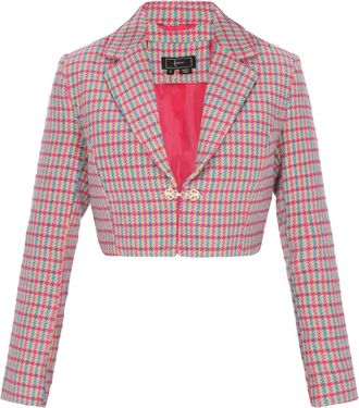 Faina Blazer