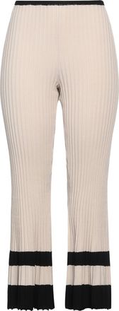 By Malene Birger HOSEN & R&Ouml;CKE - Hosen auf YOOX.COM