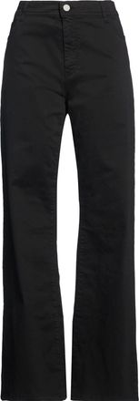 Reign HOSEN & R&Ouml;CKE - Jeanshosen auf YOOX.COM