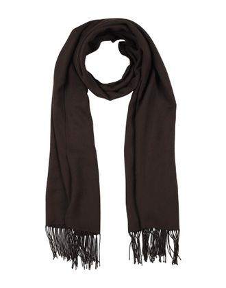 Emporio Armani ACCESSOIRES - Schals auf YOOX.COM