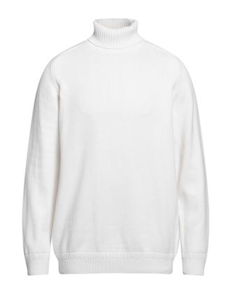 Diktat STRICKWAREN - Rollkragenpullover auf YOOX.COM