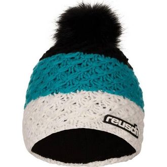 Reusch Herren M&uuml;tze Reusch Aiden Beanie