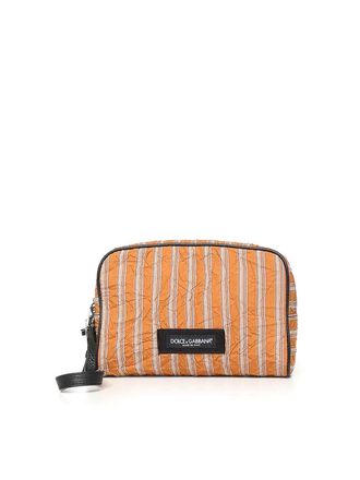 Dolce & Gabbana Shopper - Bunt