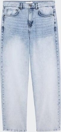 Les Deux Jean - Taille 29/32