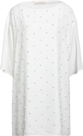 Liviana Conti KLEIDER - Mini-Kleider auf YOOX.COM