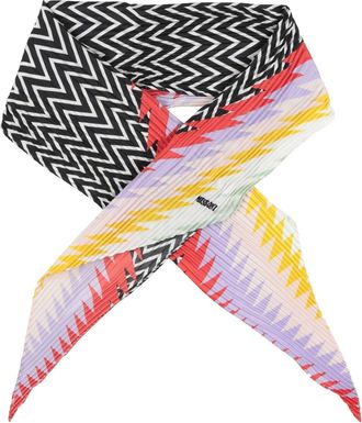 Missoni ACCESSOIRES - Schals auf YOOX.COM