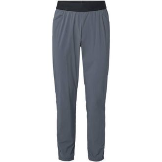Vaude Herren Hose Me Scopi LW Pants