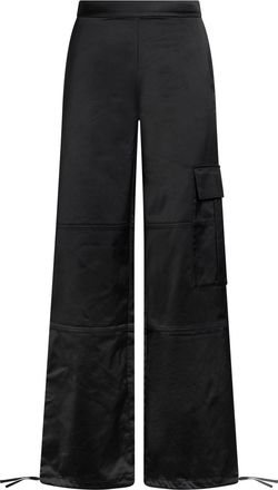 Calvin Klein HOSEN & R&Ouml;CKE - Hosen auf YOOX.COM