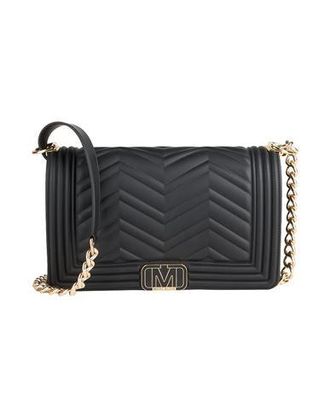Marc Ellis SACS - Sacs Bandouli&egrave;re sur YOOX.COM