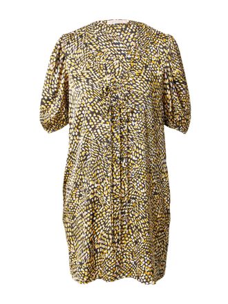 Traffic People Kleid Blair