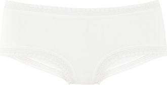 Lascana Panty