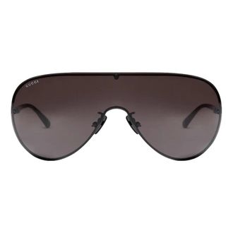 Gucci Damen, Accessories, Schwarzk, ONE SIZEGr&ouml;&szlig;e