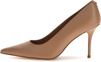 Guess Pumps Prindy