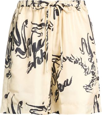Nanushka HOSEN & R&Ouml;CKE - Shorts & Bermudashorts auf YOOX.COM