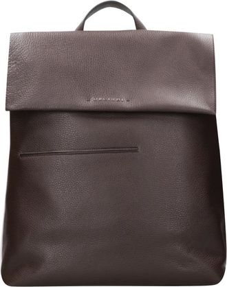 Orciani Homme, Sacs, Brun, Taille: ONE Size Backpack