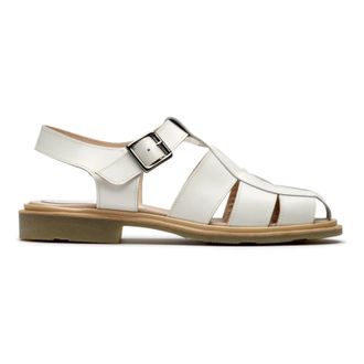 Paraboot Sandales Iberis Gloss Paraboot