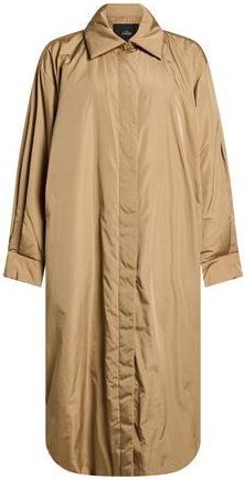 Twin-Set MANTEAUX - Manteaux longs sur YOOX.COM