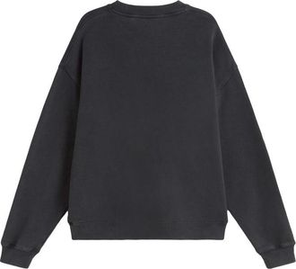 Axel Arigato Distort Sweatshirt - Black