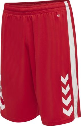Hummel hmlCORE XK BASKET SHORTS