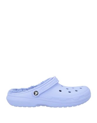 Crocs SCHUHE - Mules & Clogs auf YOOX.COM